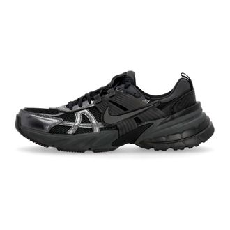 Nike Scarpa V2k Run - - Sport - Herren - Schwarzk - 40 EU