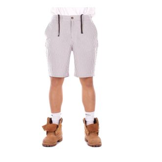 Saint Barth Herren, Shorts, Beige, LGr&ouml;&szlig;e