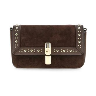 Furla Damen, Taschen, Braun, ONE SIZEGr&ouml;&szlig;e