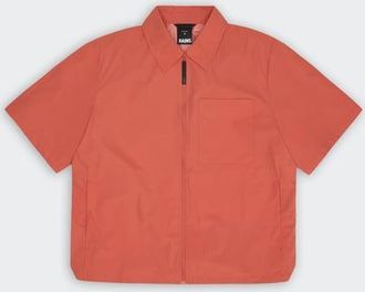 Rains Chemise - Taille XL