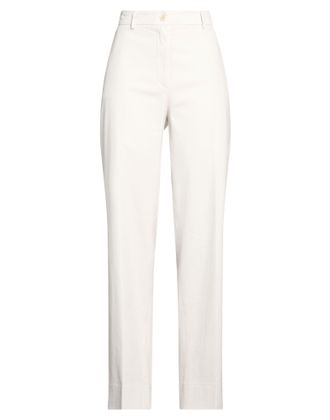 Antonelli HOSEN & R&Ouml;CKE - Hosen auf YOOX.COM