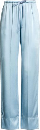 Forte_Forte HOSEN & R&Ouml;CKE - Hosen auf YOOX.COM