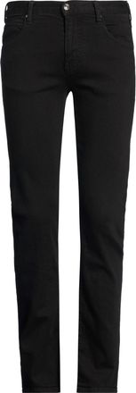 Armani HOSEN & R&Ouml;CKE - Jeanshosen auf YOOX.COM