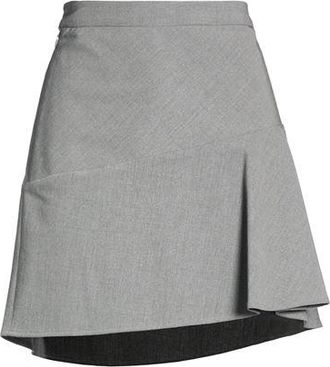 Staud BAS - Mini-jupes sur YOOX.COM