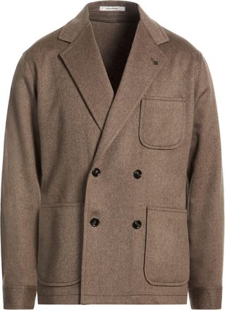 Tagliatore ANZ&Uuml;GE und CO-ORDS - Blazers auf YOOX.COM