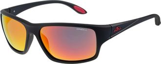 O'Neill Sonnenbrille