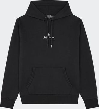 Polo Ralph Lauren Hoodie - Taille XL