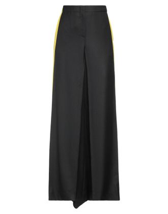Loewe HOSEN & R&Ouml;CKE - Hosen auf YOOX.COM