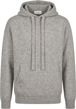Laneus STRICKWAREN - Pullover auf YOOX.COM