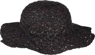 Isabel Marant ACCESSOIRES - Mützen & Hüte auf YOOX.COM