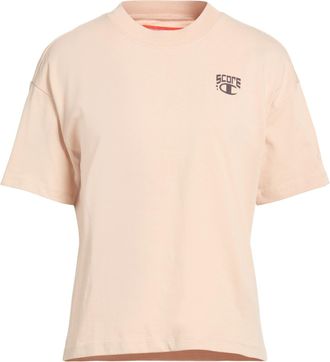 Champion TOPS - T-shirts auf YOOX.COM