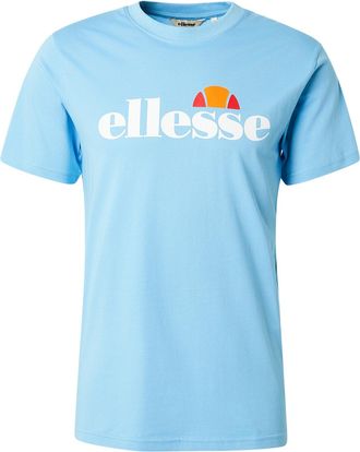 Ellesse T-Shirt Prado 2