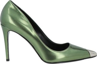 Bruglia SCHUHE - Pumps auf YOOX.COM