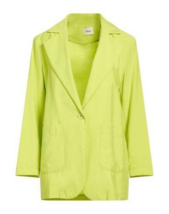 Dixie Ensembles et coordonn&eacute;s - Blazers sur YOOX.COM