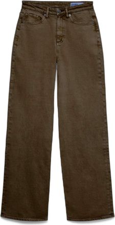 Vero Moda Jeans VMTessa