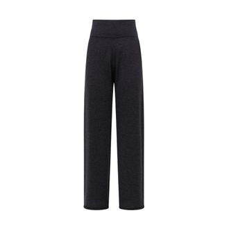 Alpha Studio Damen, Hosen, Schwarzk, XLGr&ouml;&szlig;e