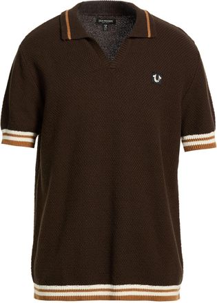 True Religion STRICKWAREN - Pullover auf YOOX.COM