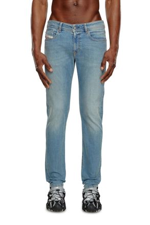 Diesel 1979 Sleenker_Pants__32 Lang