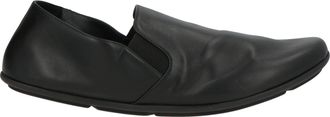 The Row SCHUHE - Mokassins auf YOOX.COM