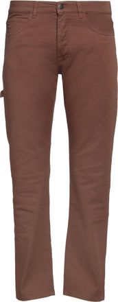 Reign HOSEN & RÖCKE - Hosen auf YOOX.COM