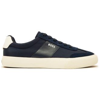 HUGO BOSS Aiden Tenn Sneaker