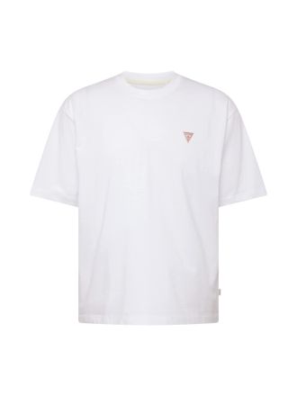 Guess T-Shirt