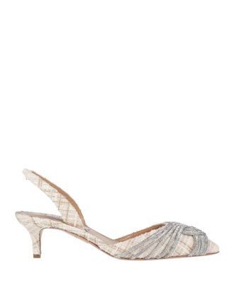 Aquazzura SCHUHE - Pumps auf YOOX.COM