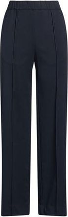 Liviana Conti BAS - Pantalons sur YOOX.COM