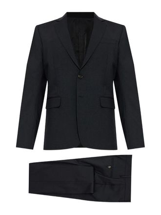 Dsquared2 Costume De C&eacute;r&eacute;monie - Noir