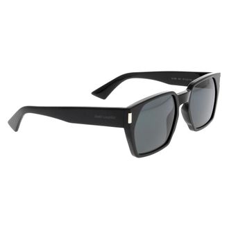 Saint Laurent unisex, Accessories, Schwarzk, ONE SIZEGr&ouml;&szlig;e
