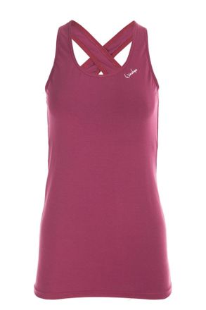 Winshape Sporttop WVR32