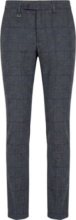 Antony Morato HOSEN & R&Ouml;CKE - Hosen auf YOOX.COM