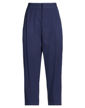 Elisabetta Franchi HOSEN & R&Ouml;CKE - Hosen auf YOOX.COM