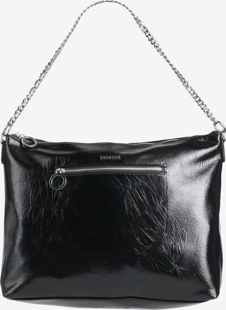 Dirk Bikkembergs TASCHEN - Handtaschen auf YOOX.COM
