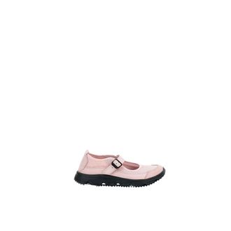 Salomon Femme, Sport, Rose, Taille: 40 1/2 EU RX Marie-Jeanne