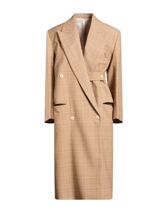 Quira JACKEN & M&Auml;NTEL - Jacken, M&auml;ntel & Trenchcoats auf YOOX.COM