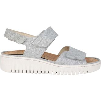 Waldl&auml;ufer H-Willow