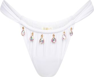 Moda Minx Bikinihose