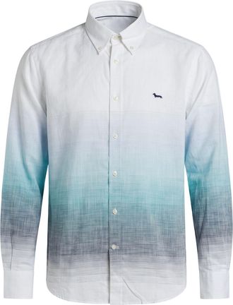 Harmont & Blaine TOPS - Hemden auf YOOX.COM
