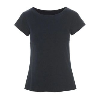 Bitte Kai Rand Femme, Tops, Noir, Taille: 46 FR T-Chemises