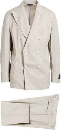 Tombolini Ensembles et coordonn&eacute;s - Costumes sur YOOX.COM
