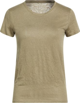 Majestic Filatures TOPS - T-shirts auf YOOX.COM