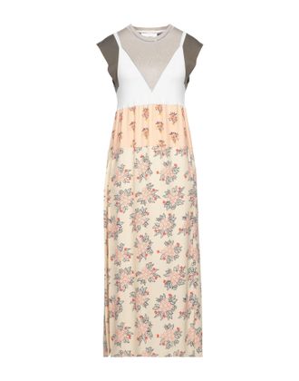 Chlo&eacute; KLEIDER - Midi-Kleider auf YOOX.COM