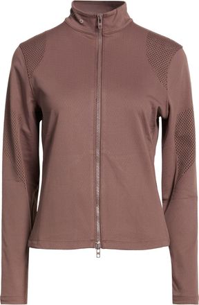 Under Armour TOPS - Sweatshirts auf YOOX.COM