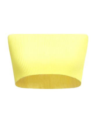Vicolo TOPS - Tops auf YOOX.COM