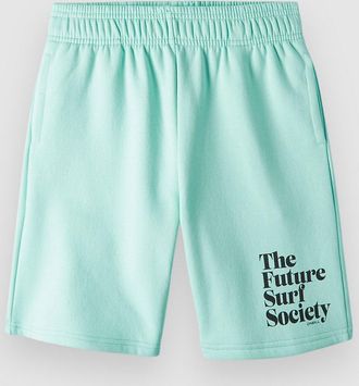 O'Neill Future Surf Kids Short bleu