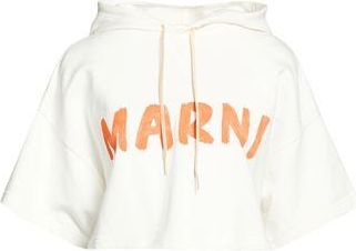 Marni TOPS - Sweat-shirts sur YOOX.COM