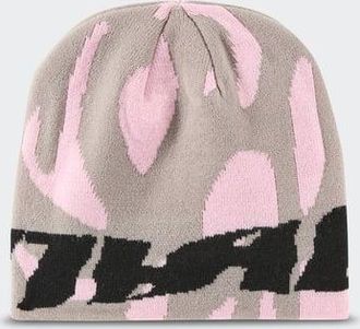 ALIS Bonnet - Taille TU