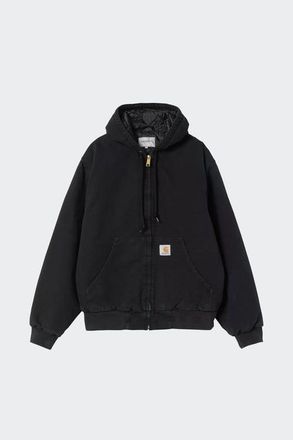 Carhartt Work in Progress Veste - Taille XS