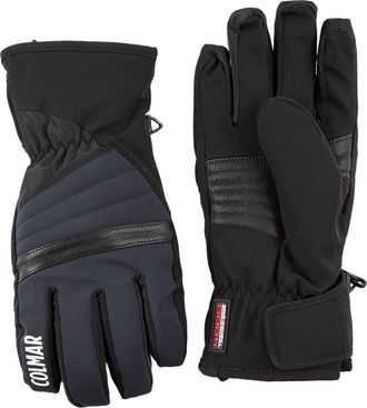 Colmar ACCESSOIRES - Handschuhe auf YOOX.COM
